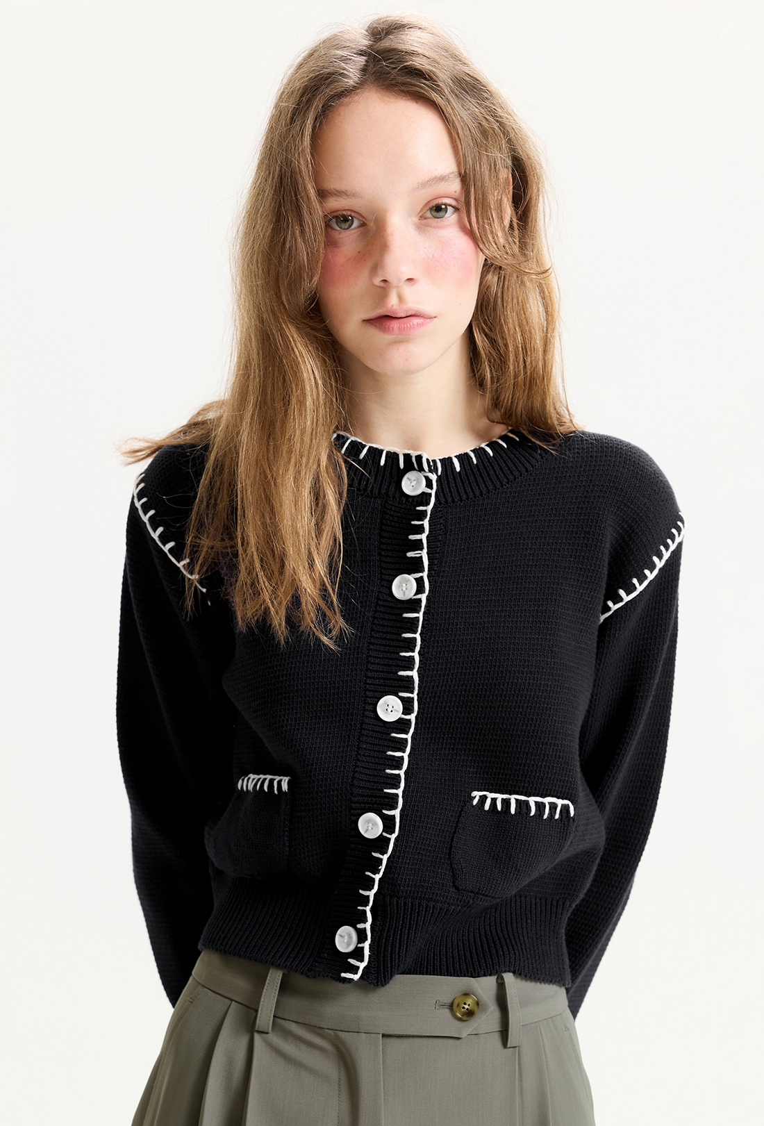 Moon Models İstanbul