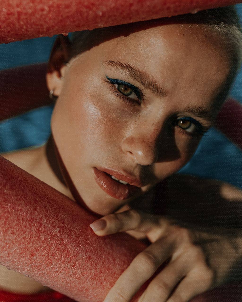 Moon Models İstanbul