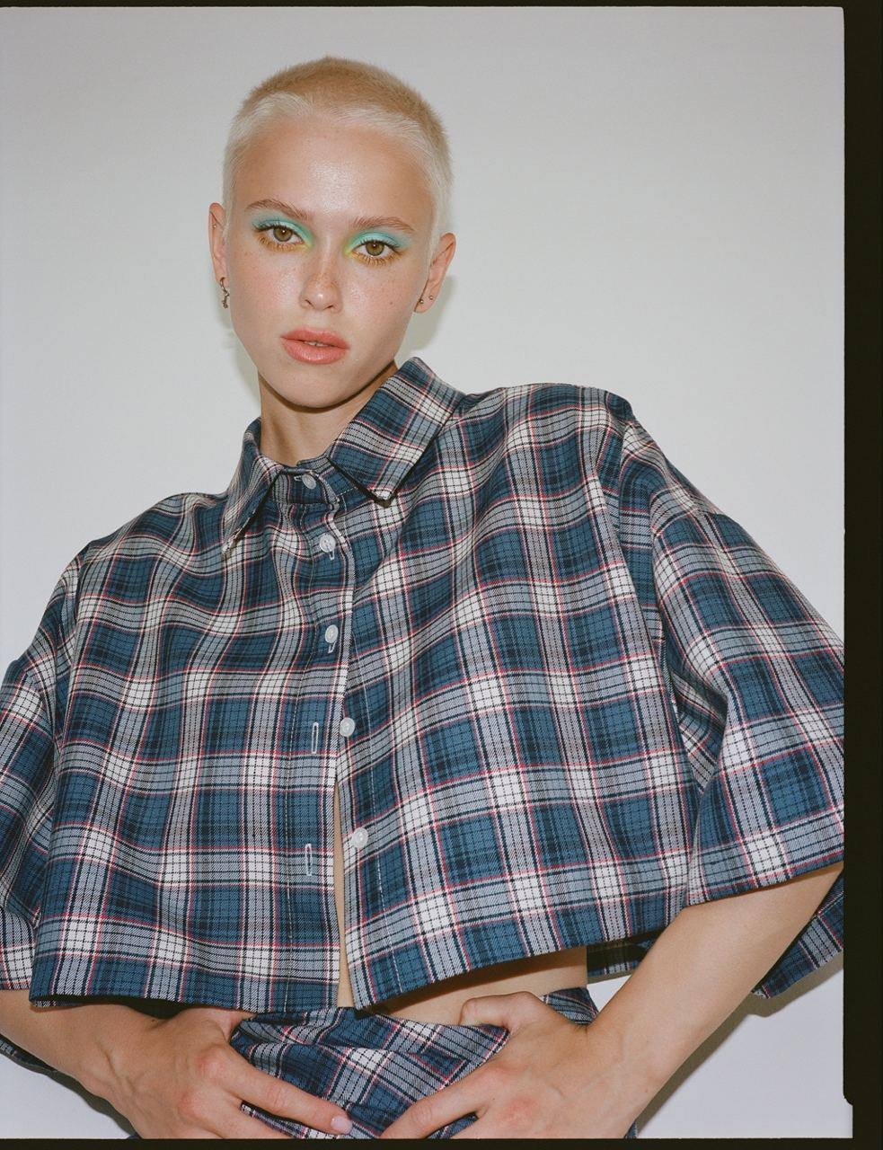 Moon Models İstanbul