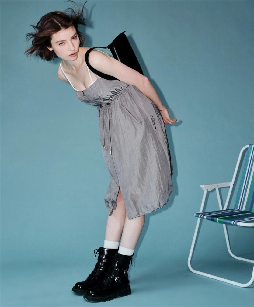 Moon Models İstanbul