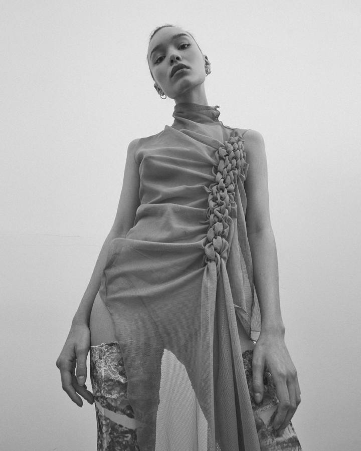 Moon Models İstanbul