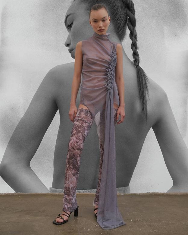 Moon Models İstanbul