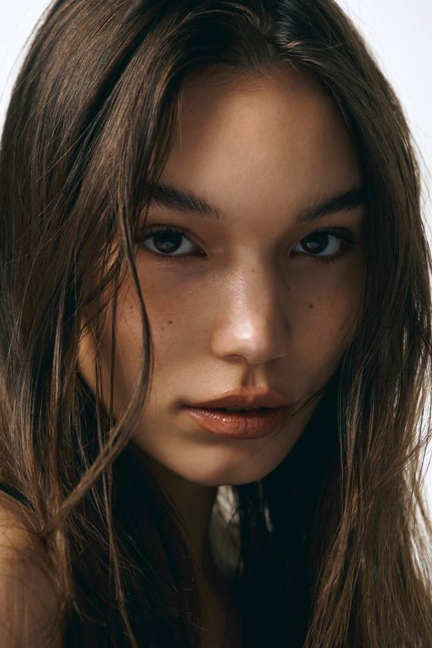 Moon Models İstanbul