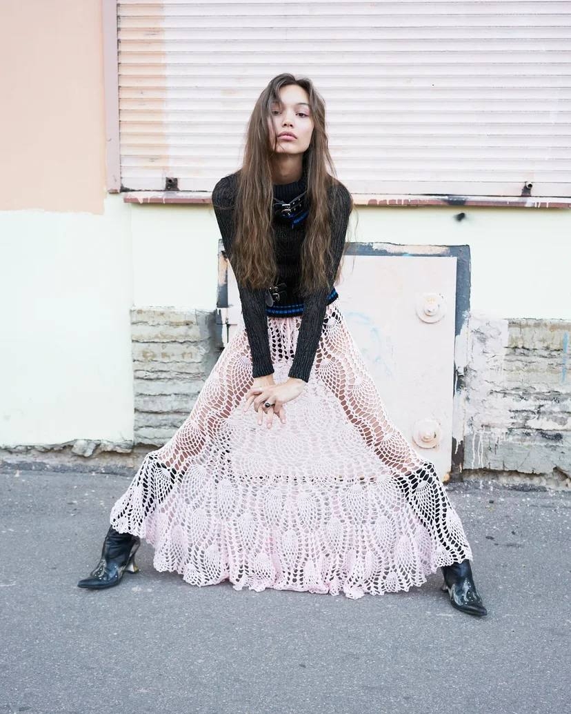 Moon Models İstanbul