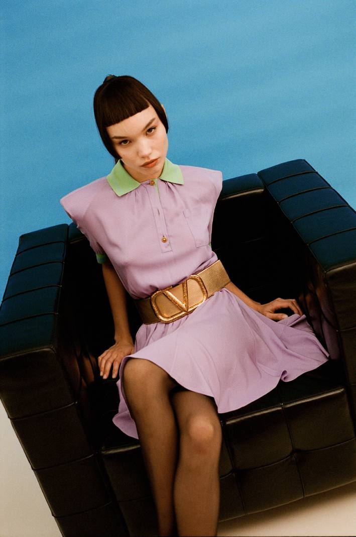 Moon Models İstanbul