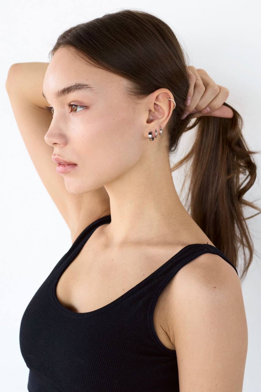 Moon Models İstanbul