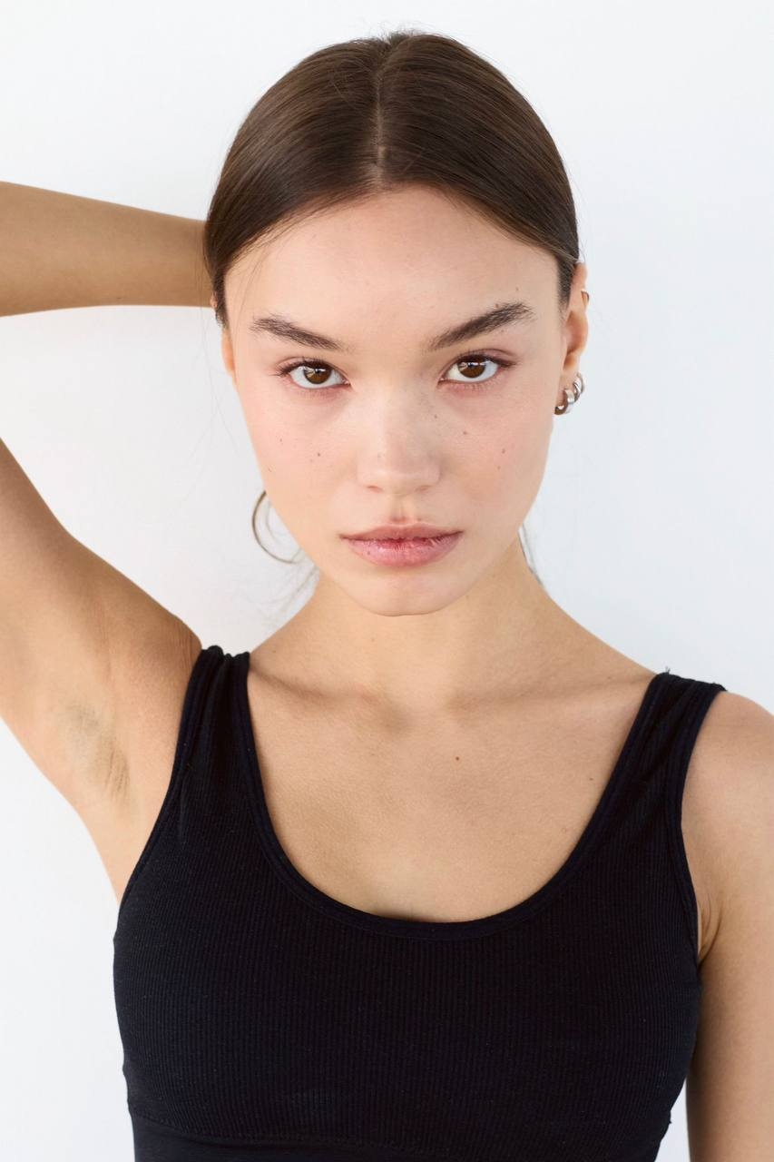 Moon Models İstanbul