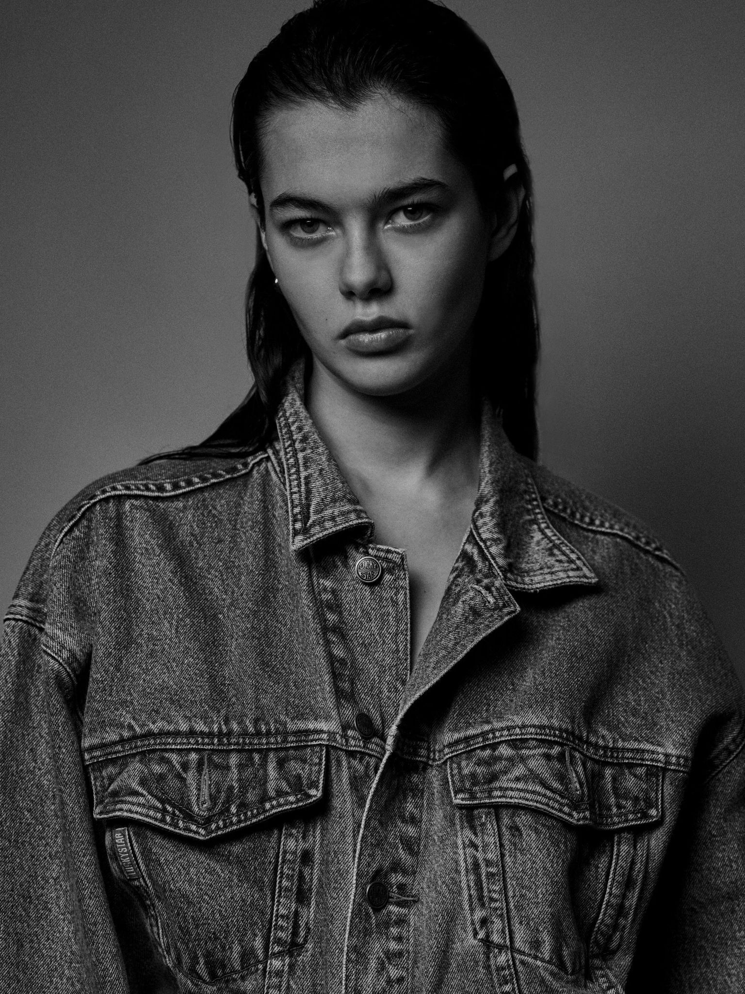 Moon Models İstanbul