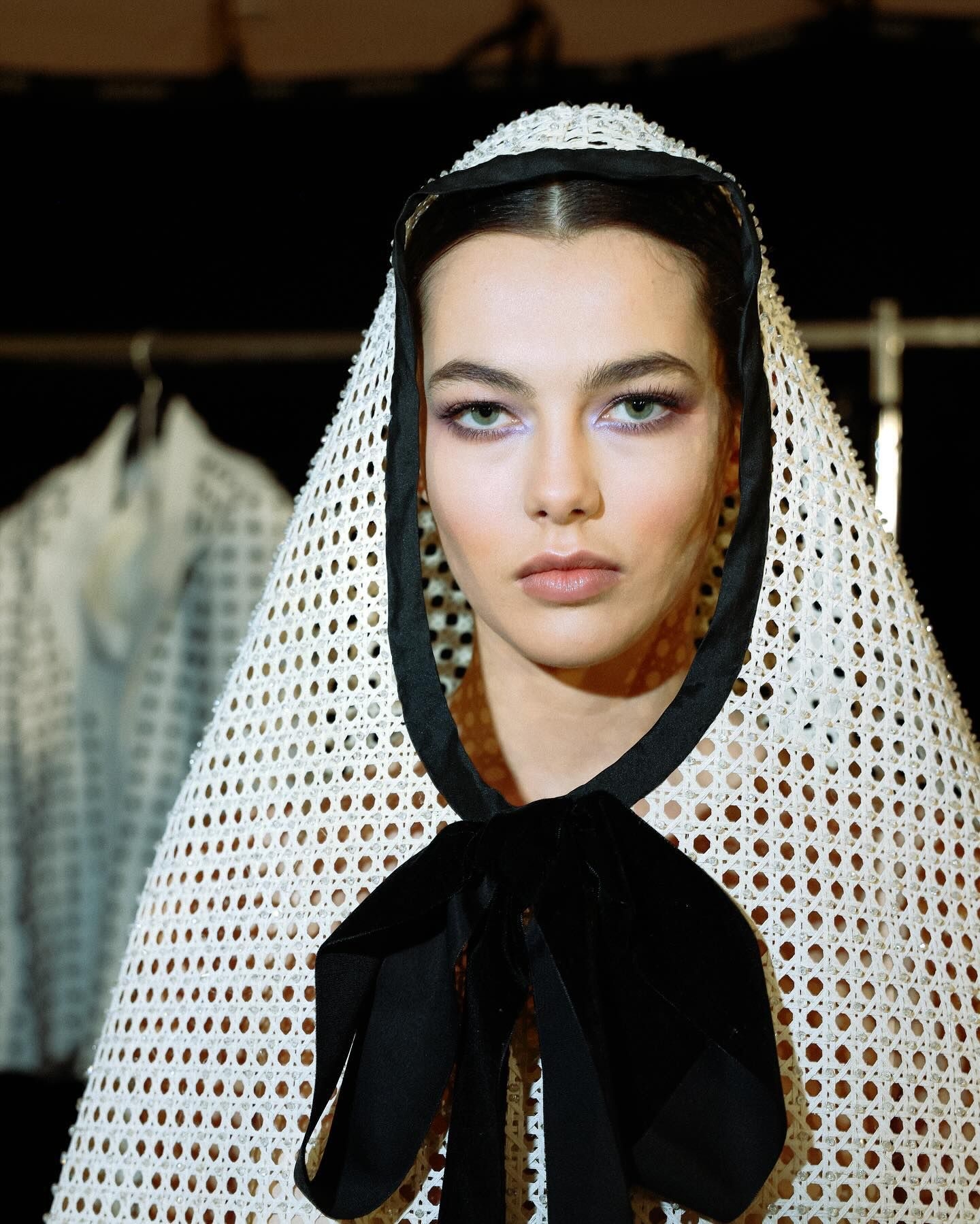 Moon Models İstanbul
