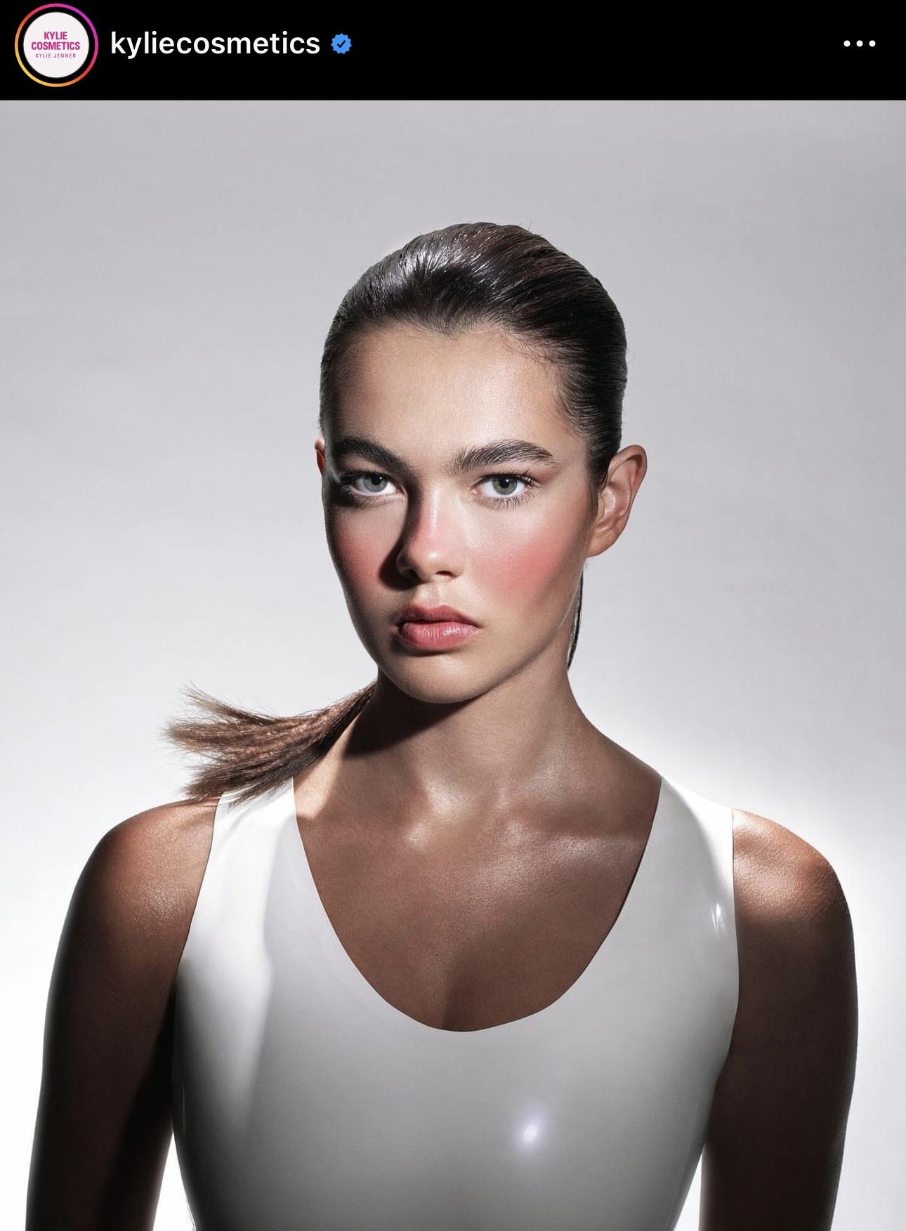 Moon Models İstanbul