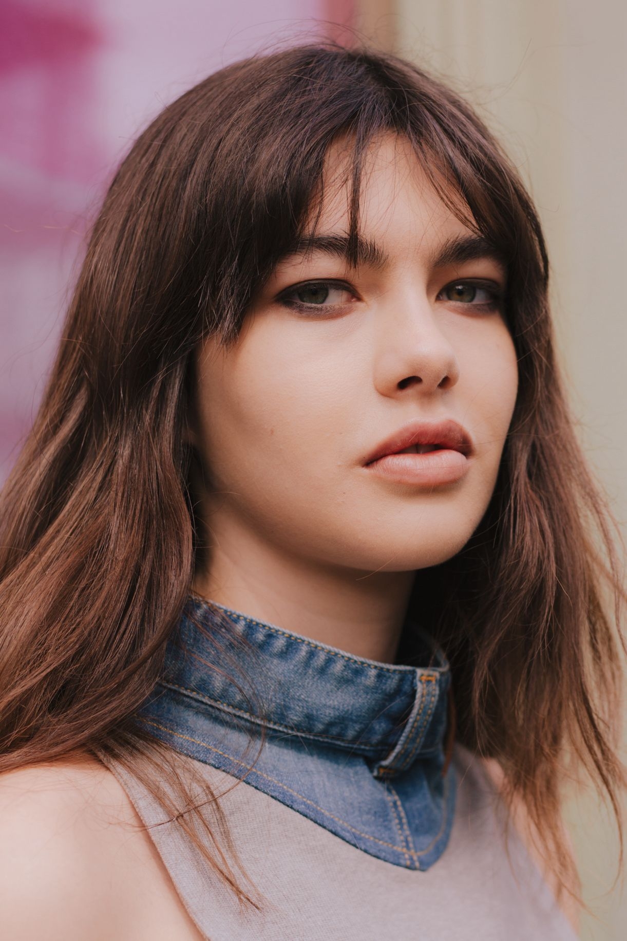 Moon Models İstanbul