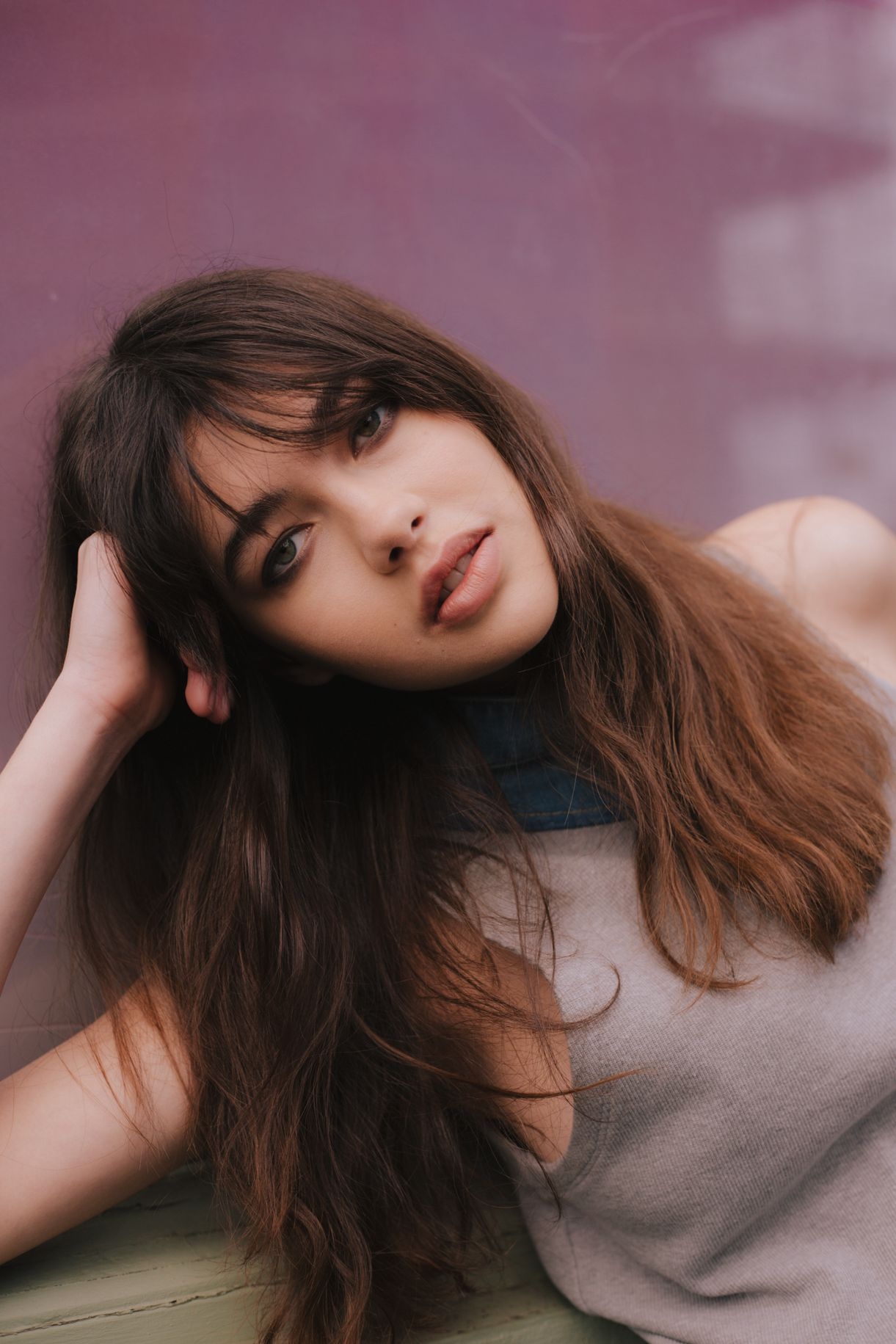 Moon Models İstanbul