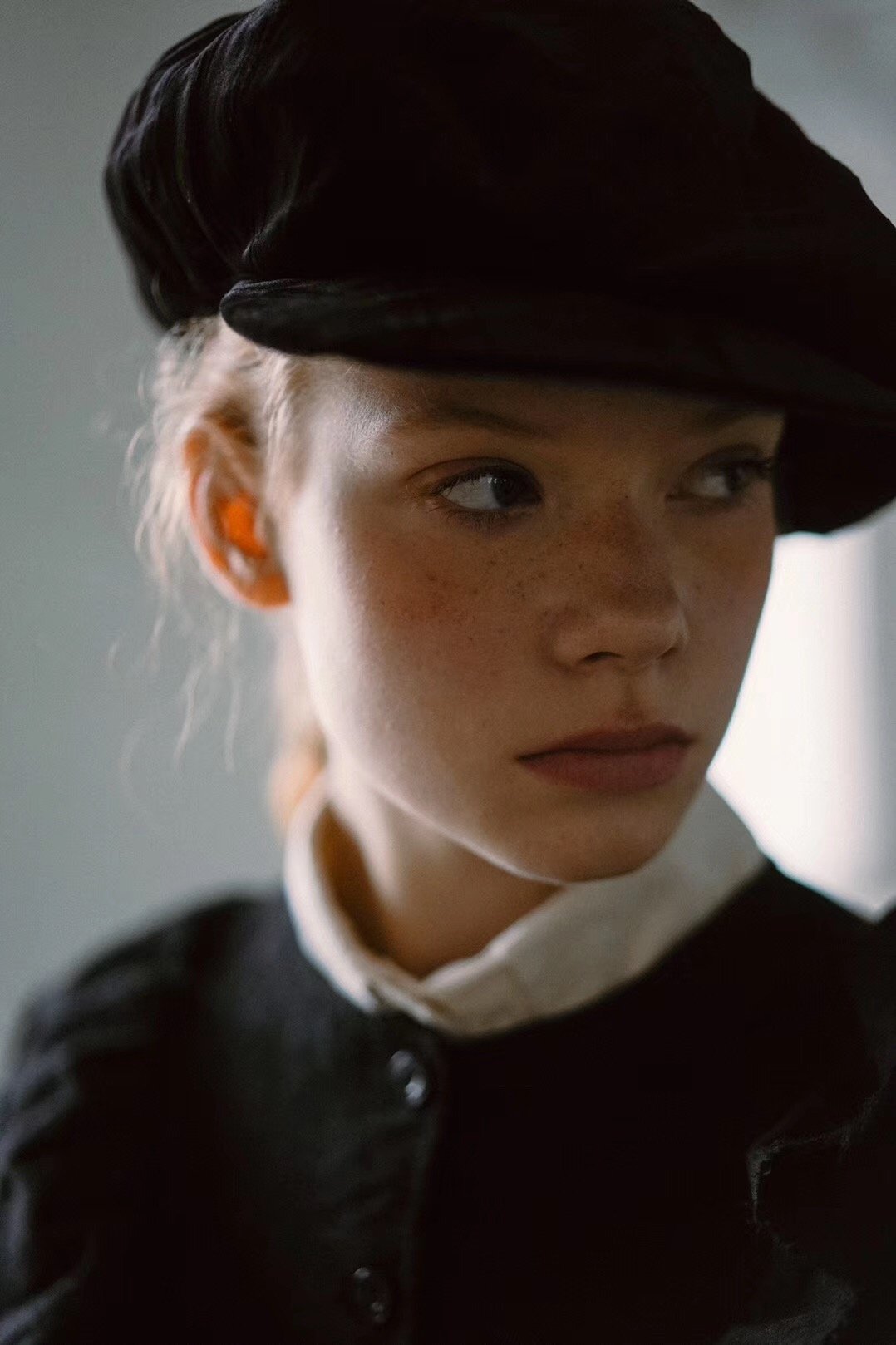 Moon Models İstanbul