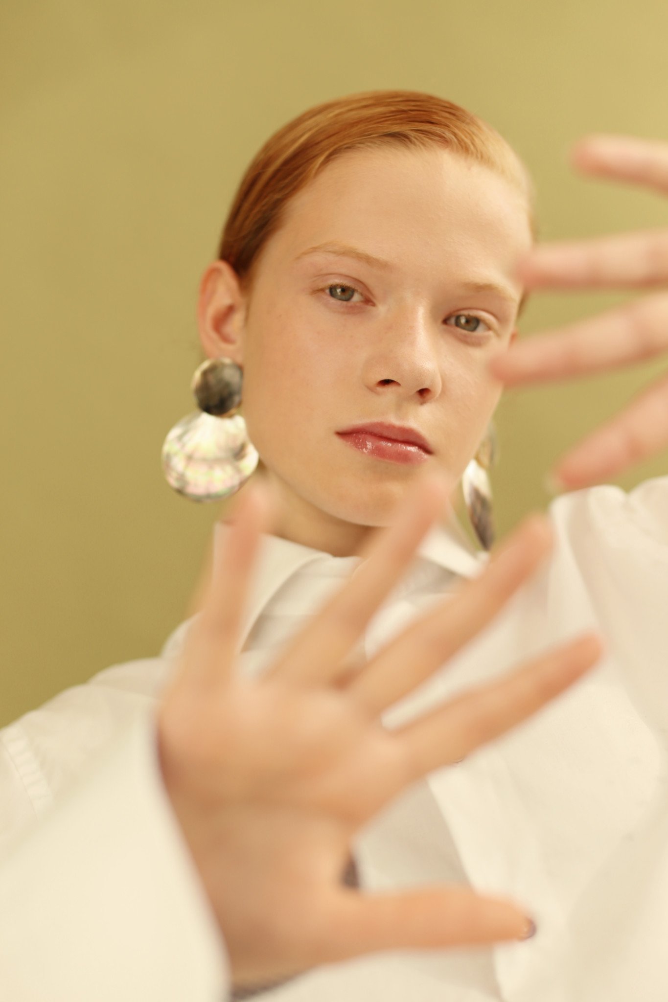 Moon Models İstanbul