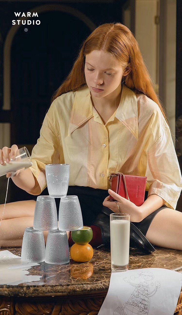 Moon Models İstanbul