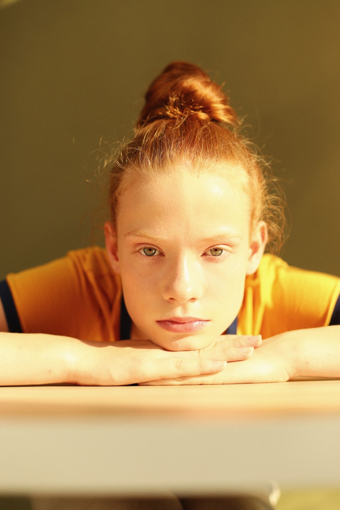 Moon Models İstanbul