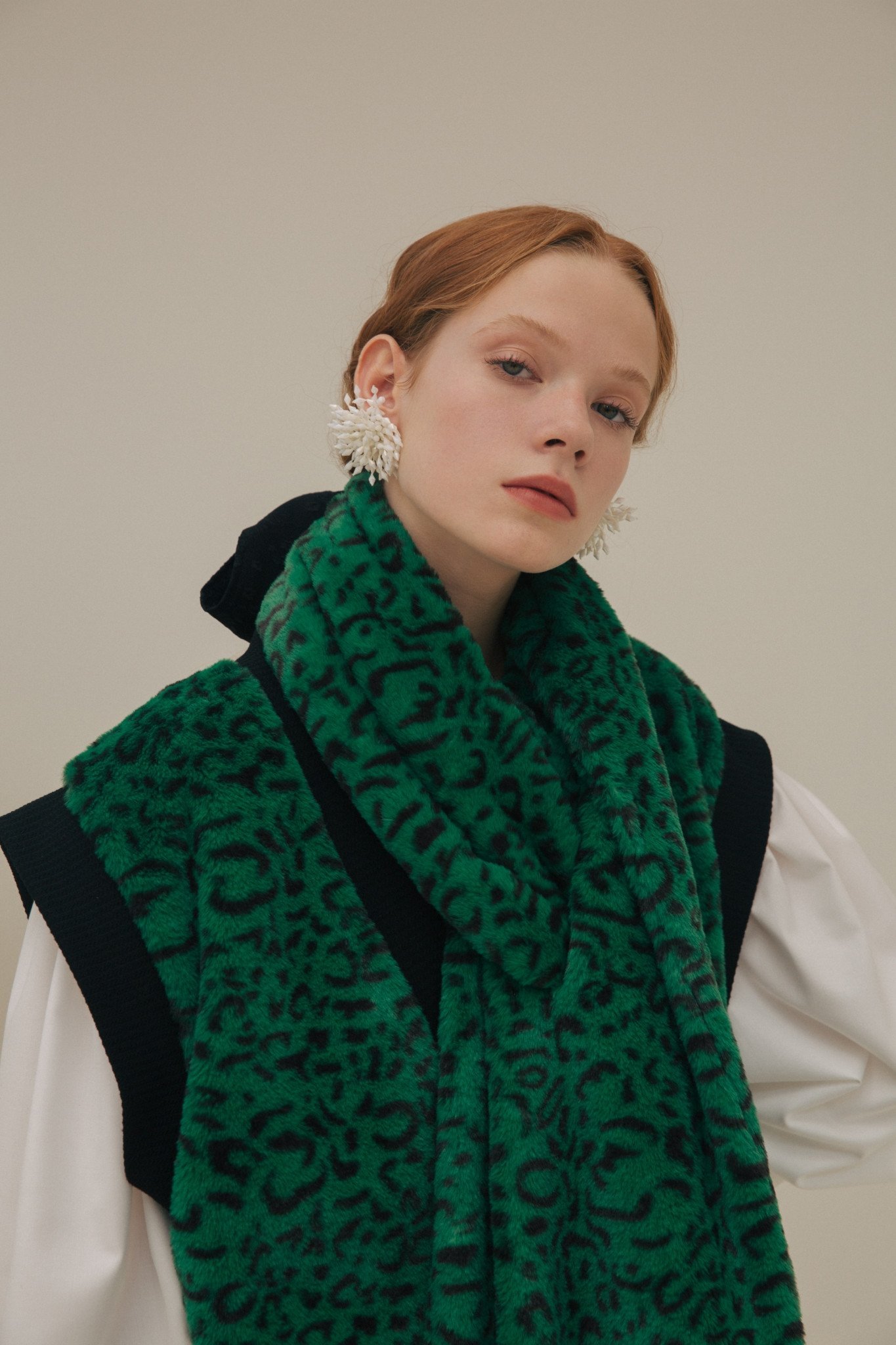 Moon Models İstanbul