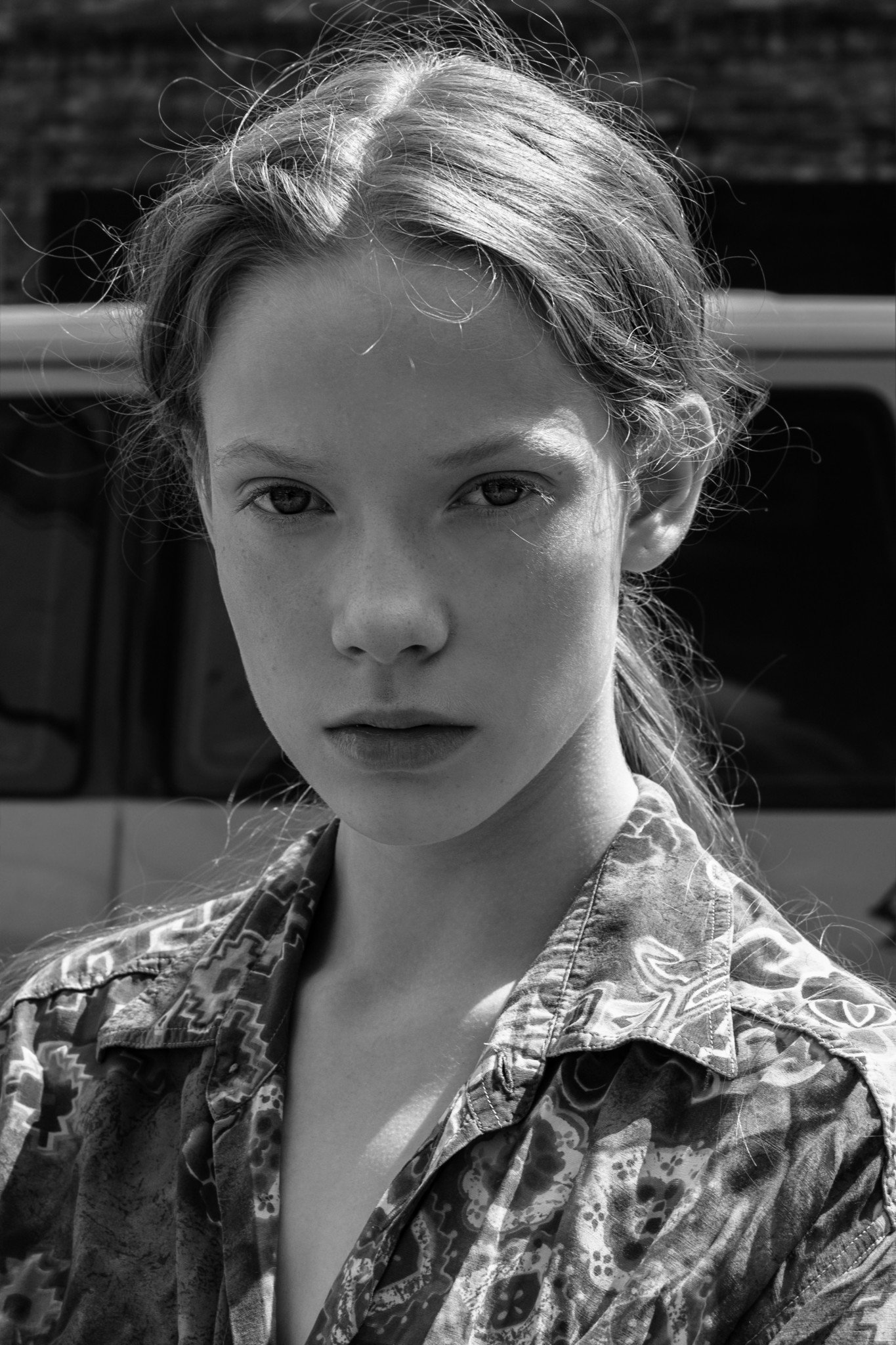 Moon Models İstanbul