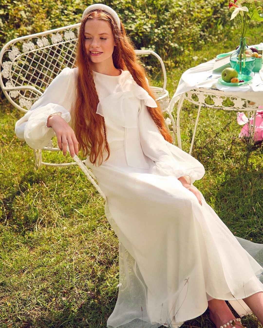 Moon Models İstanbul