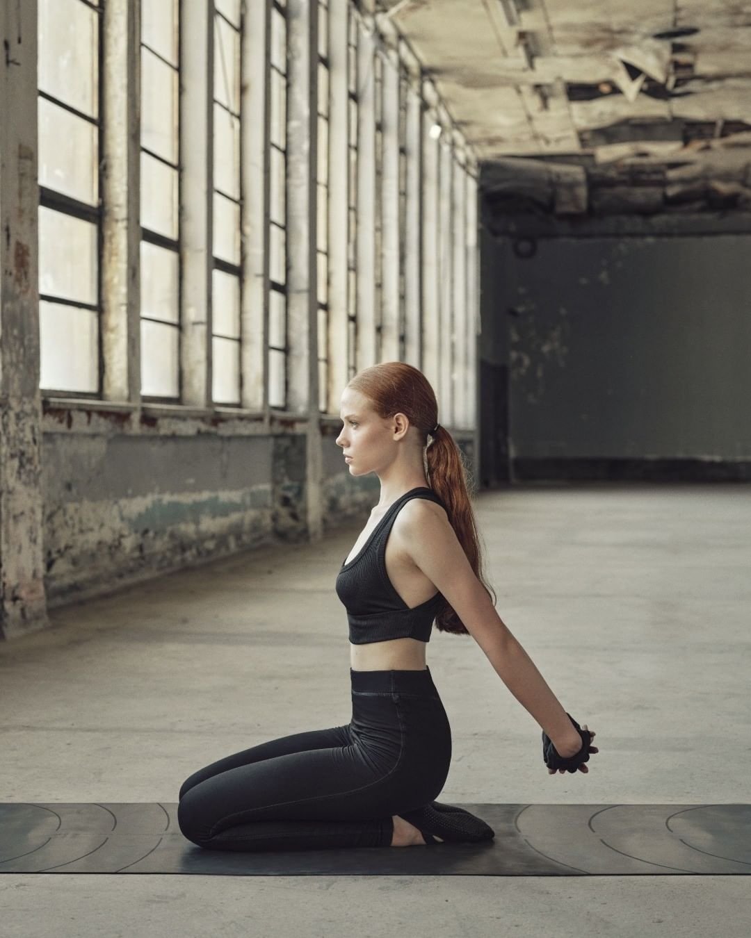 Moon Models İstanbul