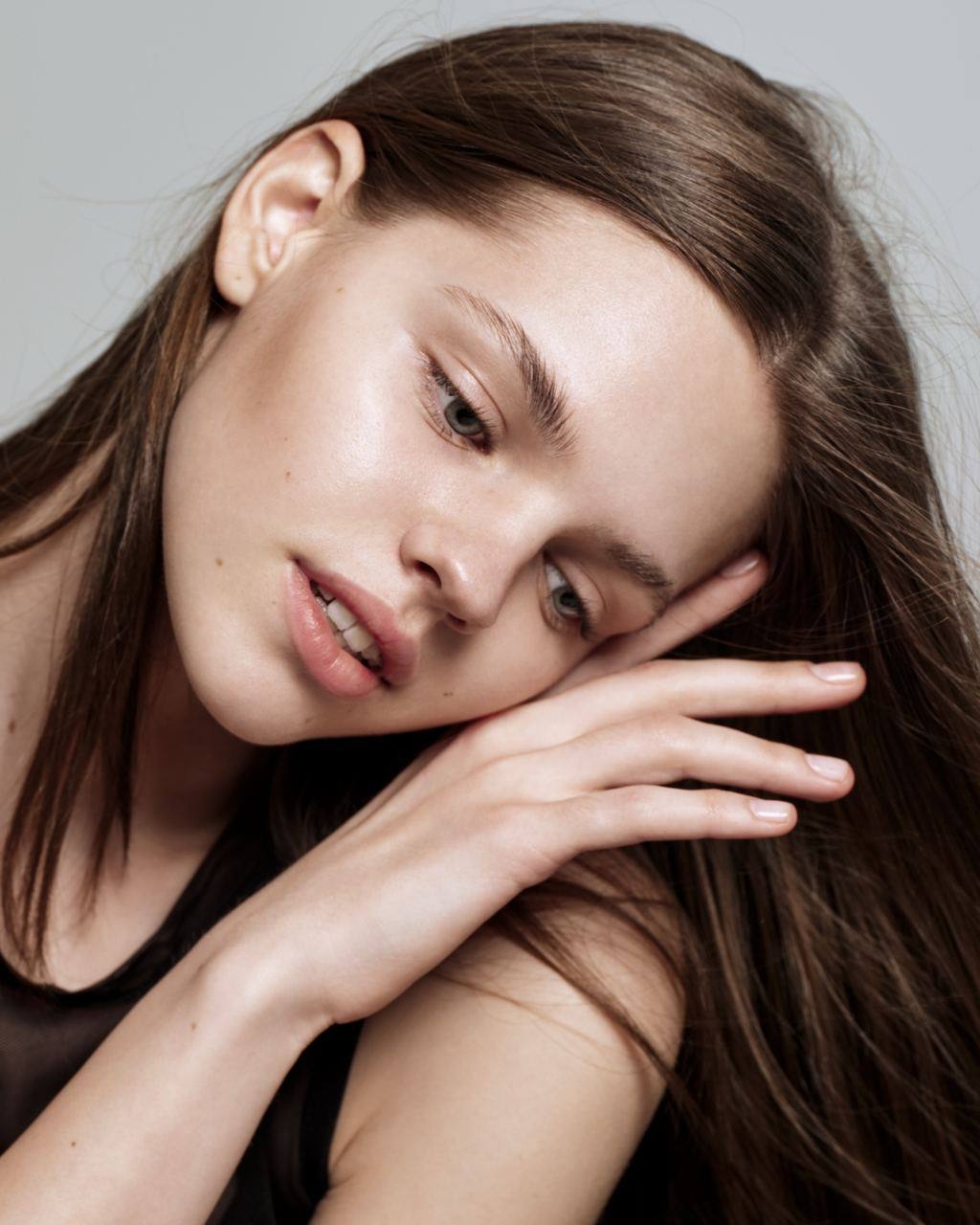 Moon Models İstanbul