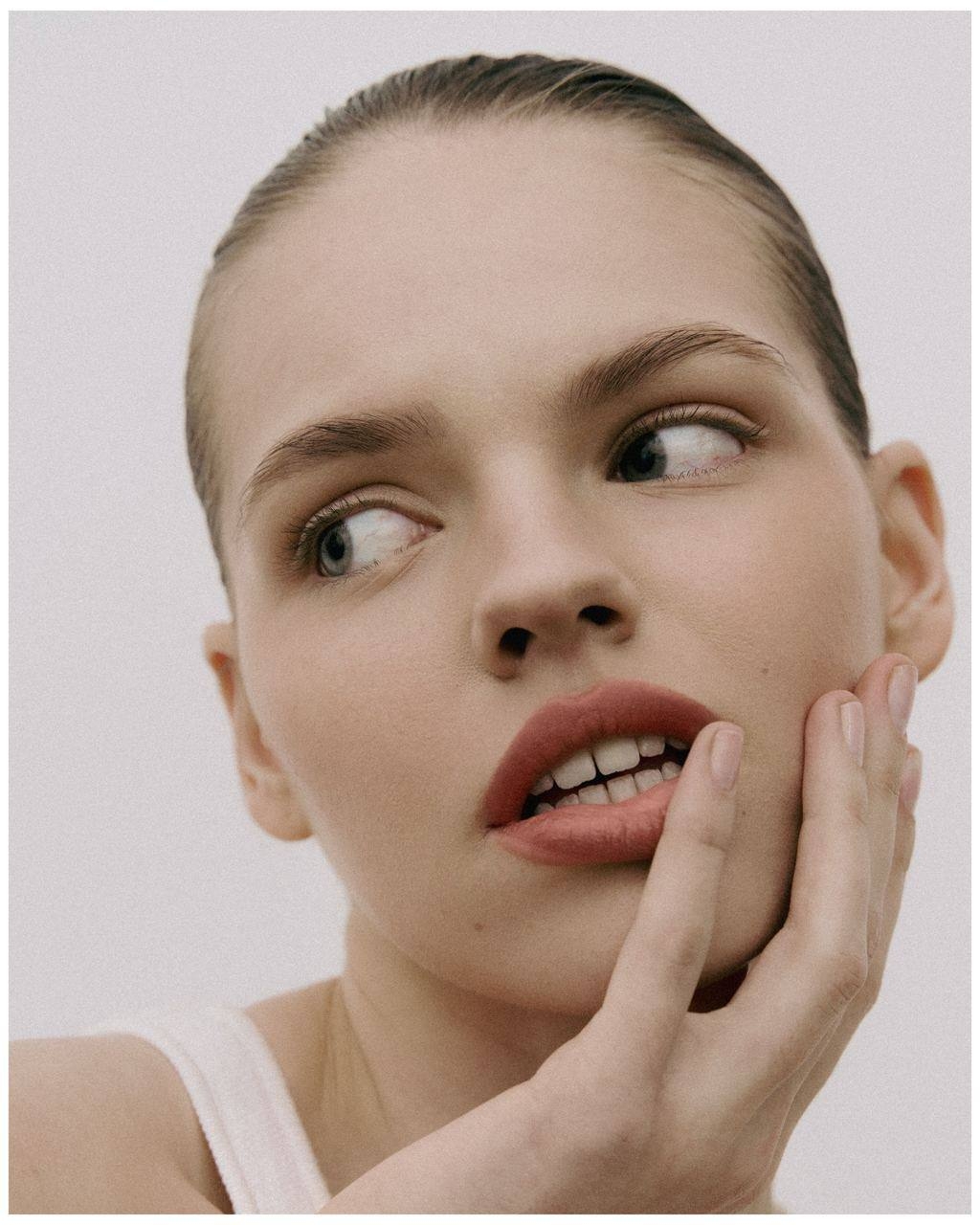 Moon Models İstanbul