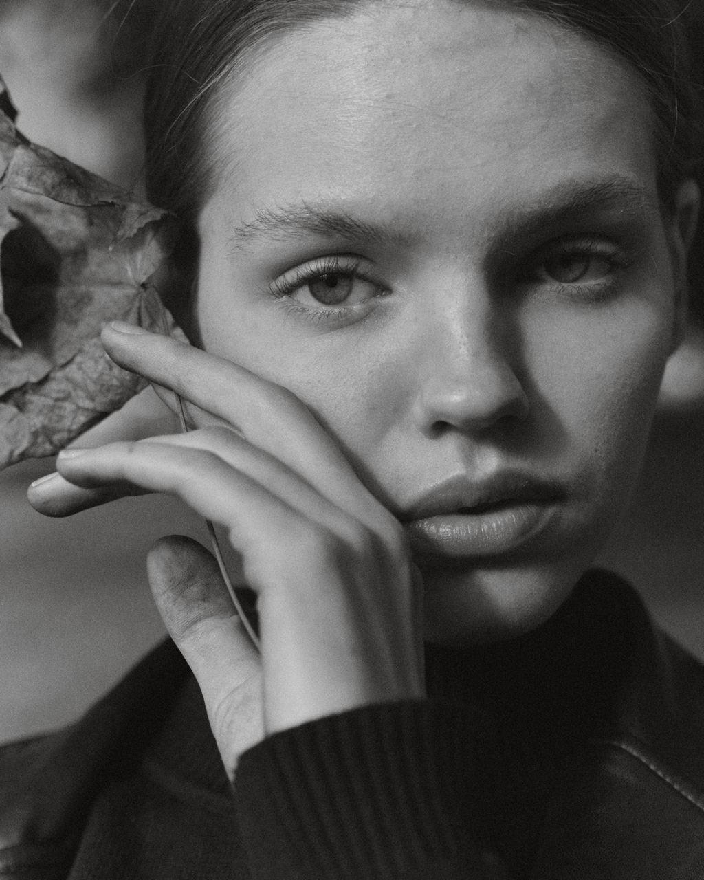 Moon Models İstanbul