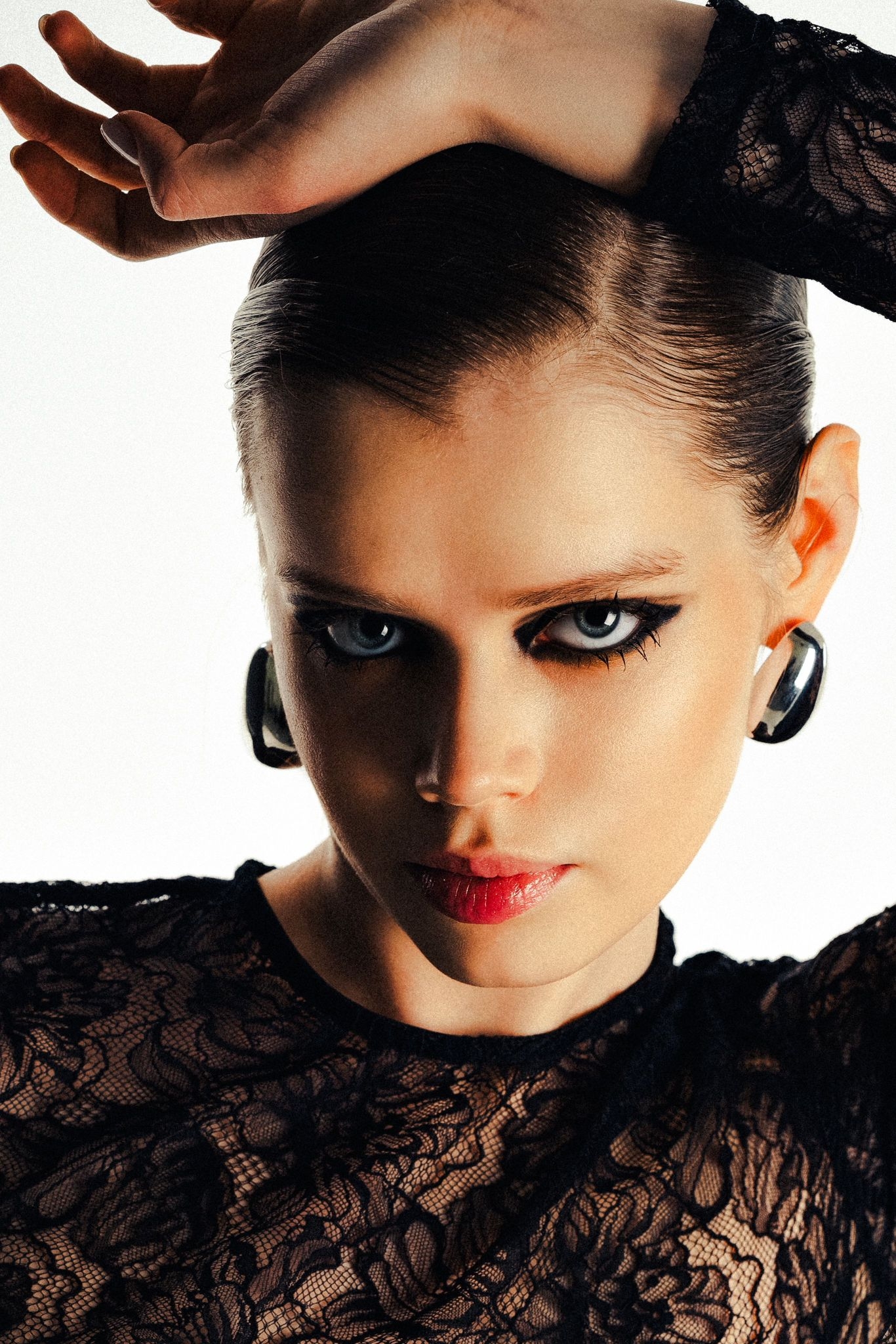 Moon Models İstanbul