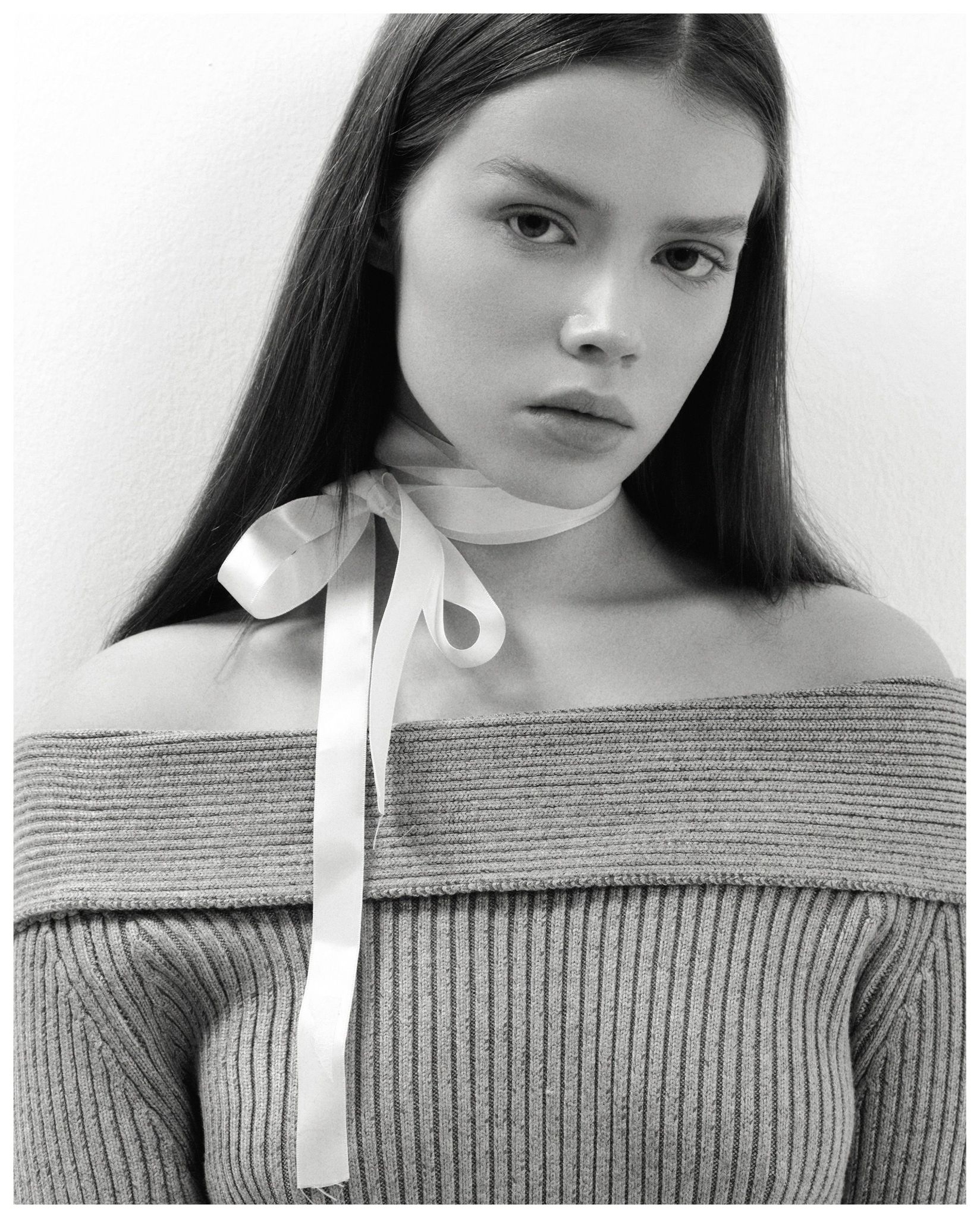 Moon Models İstanbul