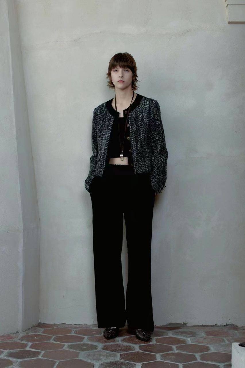 Moon Models İstanbul