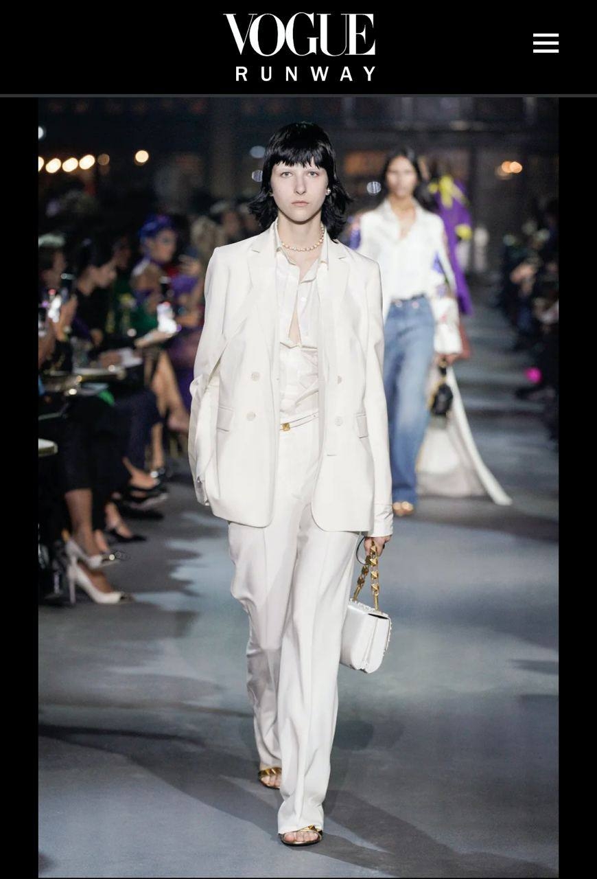 Moon Models İstanbul