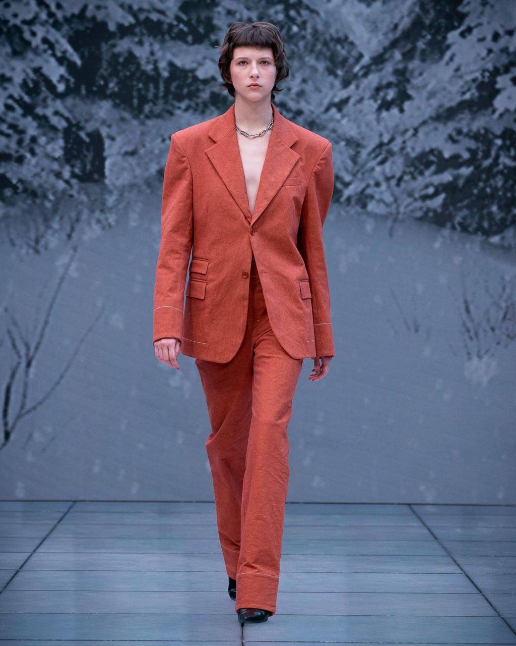Moon Models İstanbul