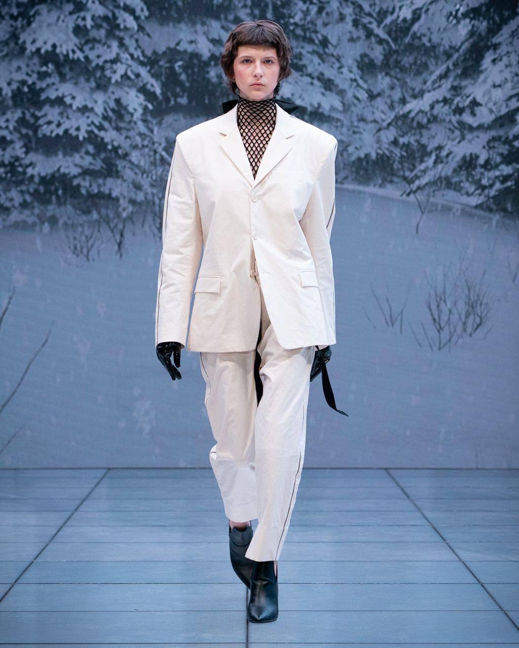 Moon Models İstanbul