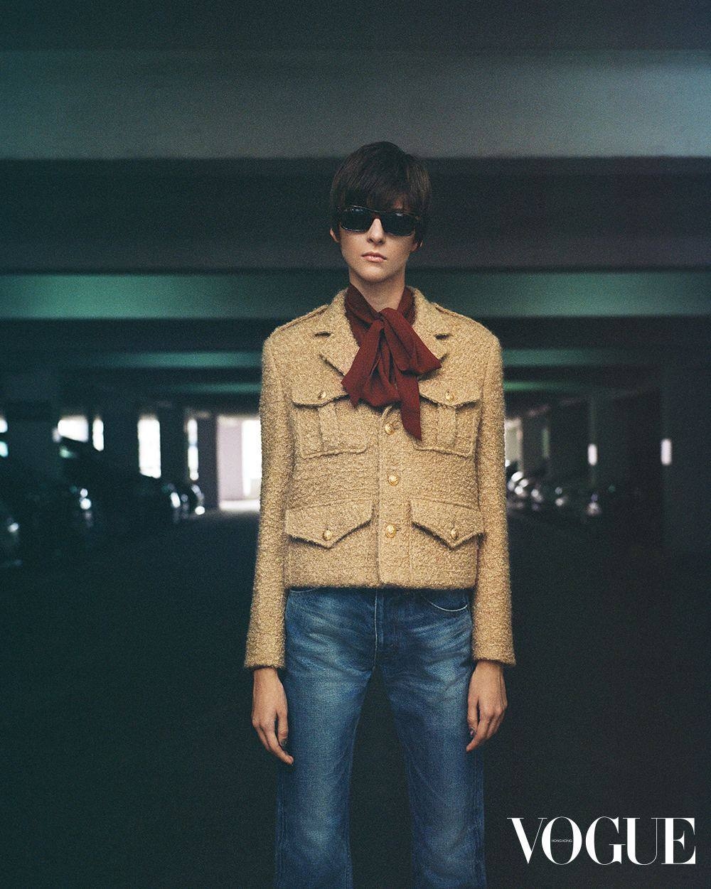 Moon Models İstanbul