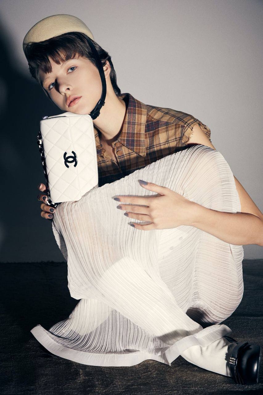 Moon Models İstanbul