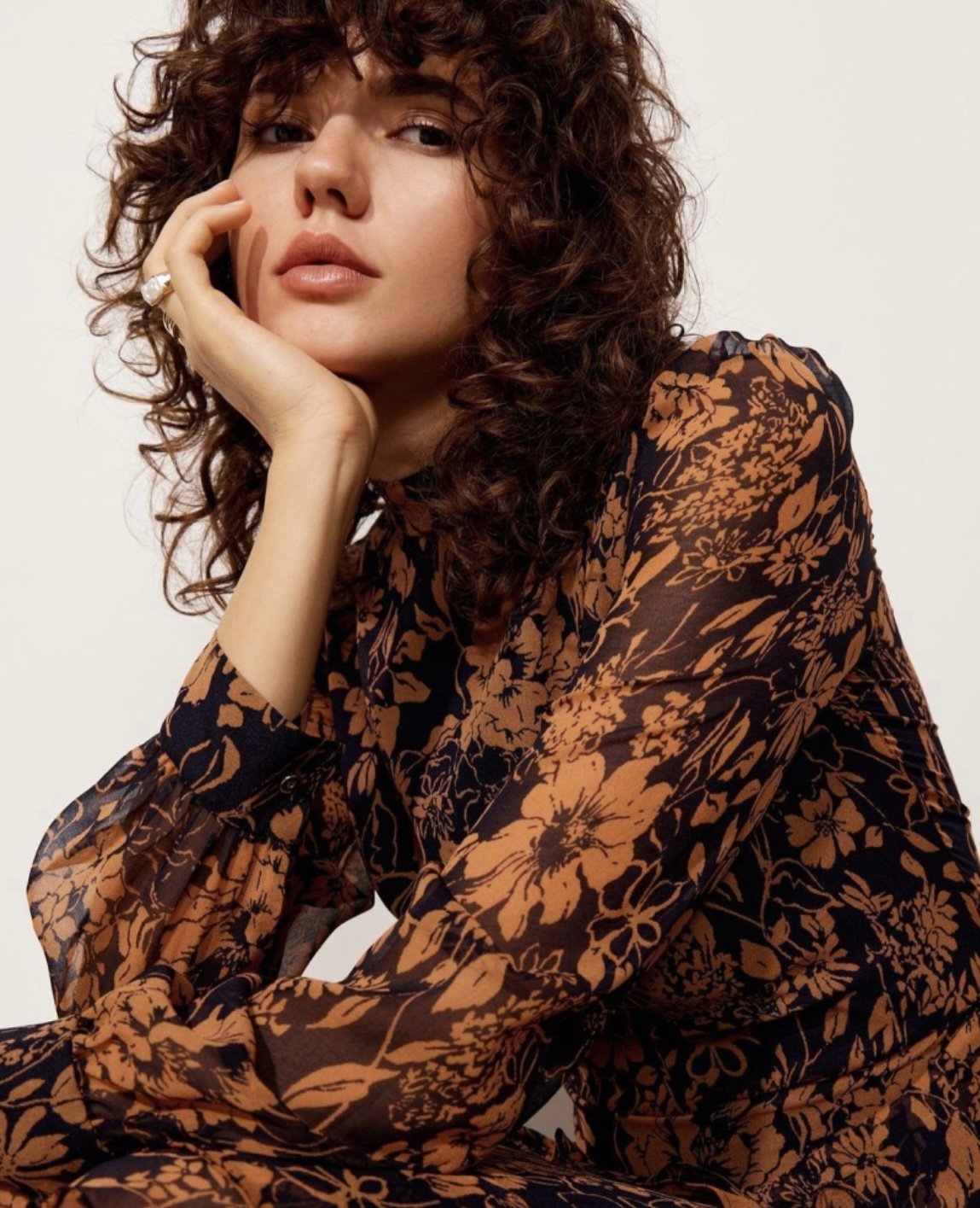 Moon Models İstanbul