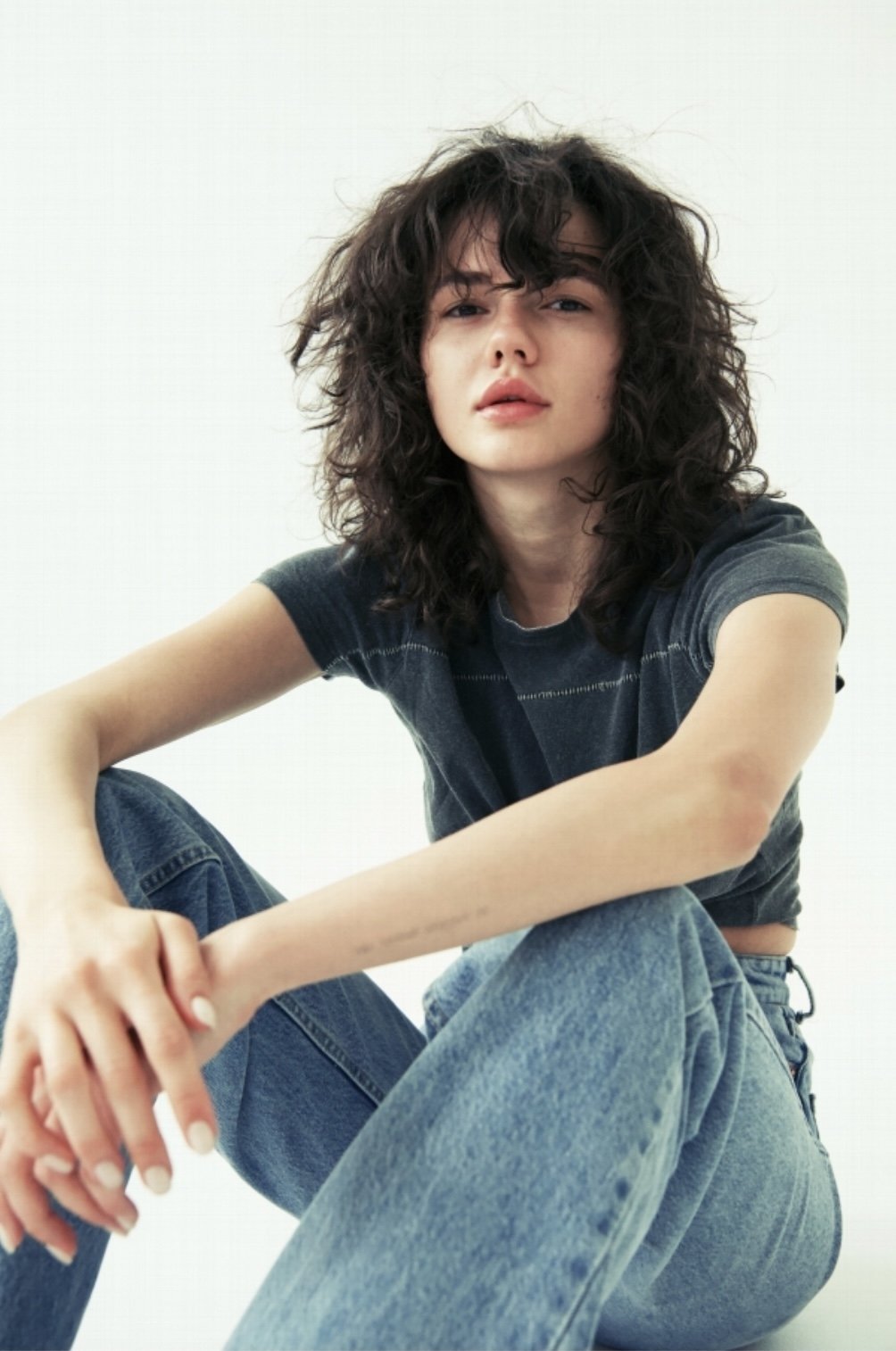 Moon Models İstanbul