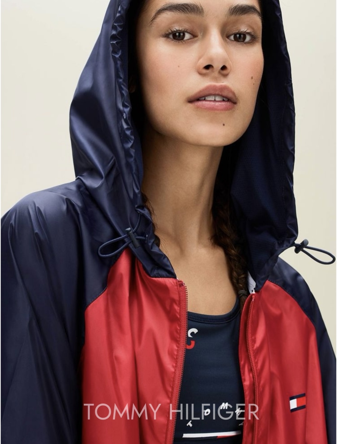 Moon Models İstanbul