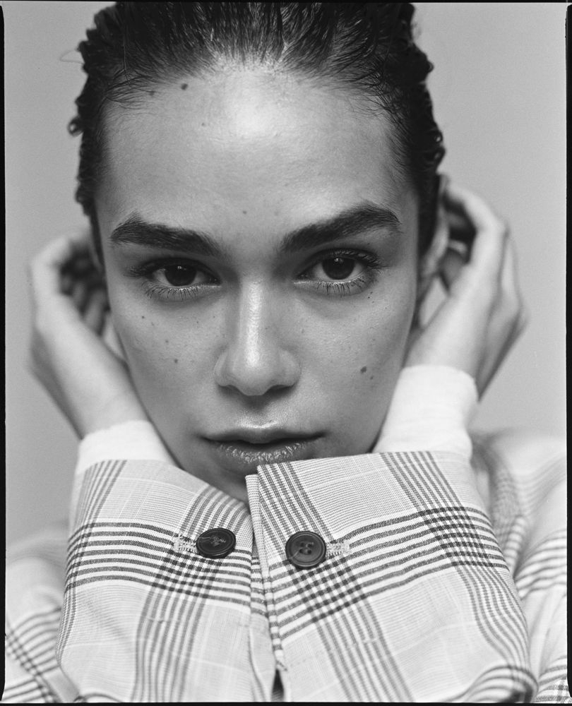 Moon Models İstanbul