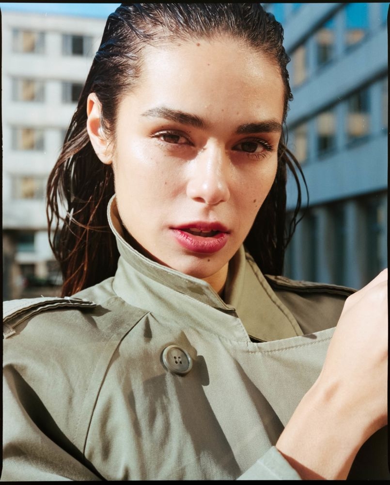 Moon Models İstanbul