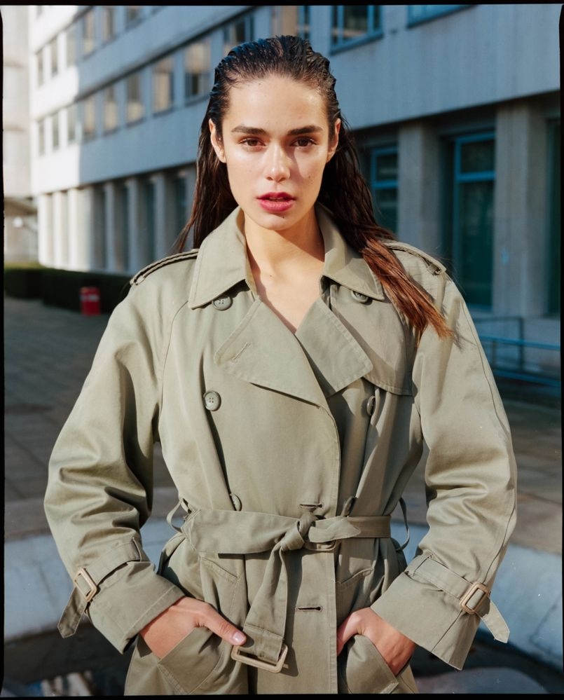 Moon Models İstanbul