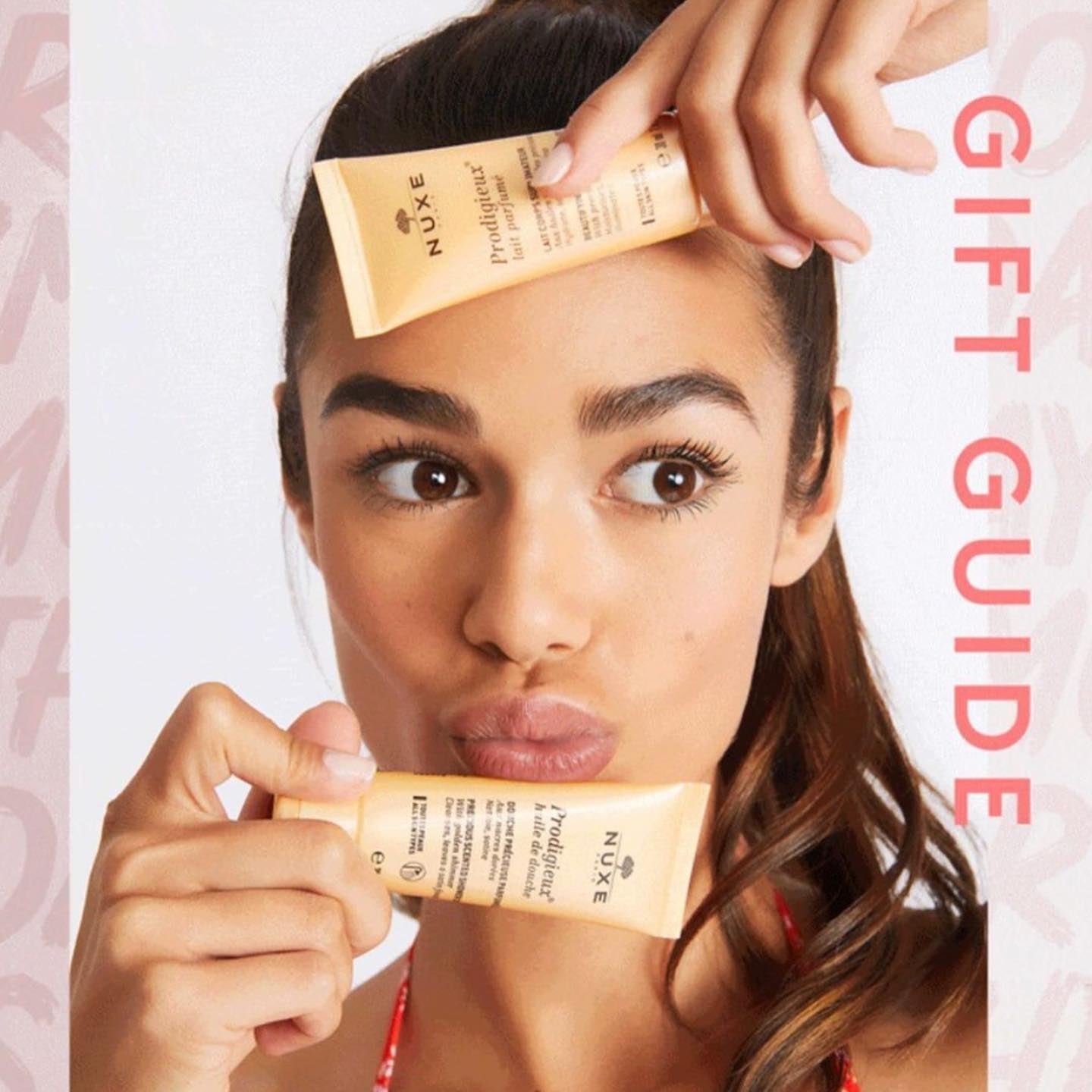 Moon Models İstanbul