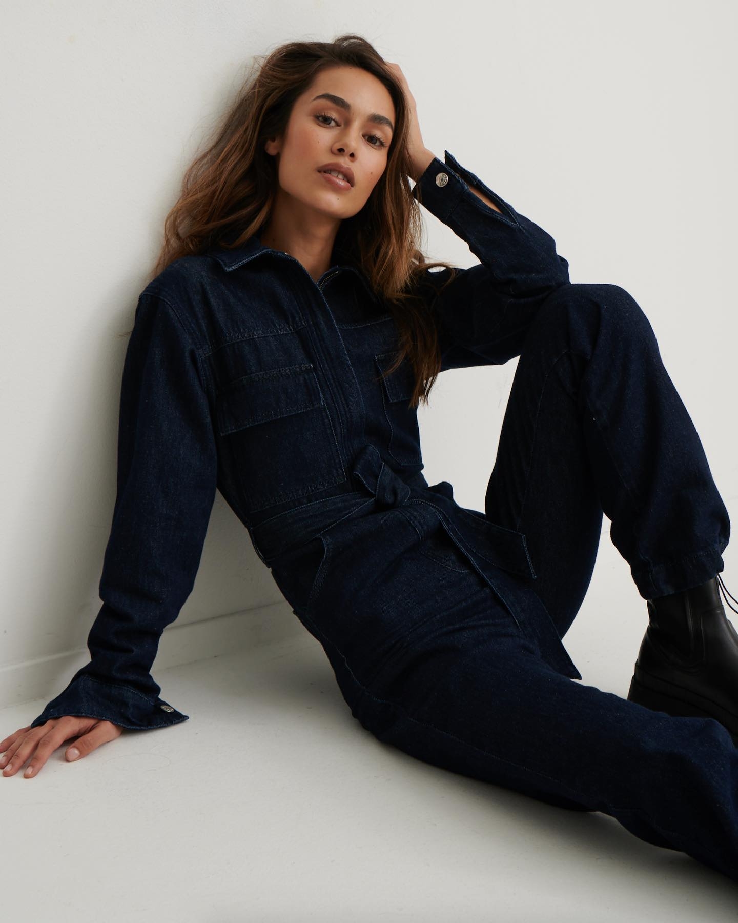 Moon Models İstanbul