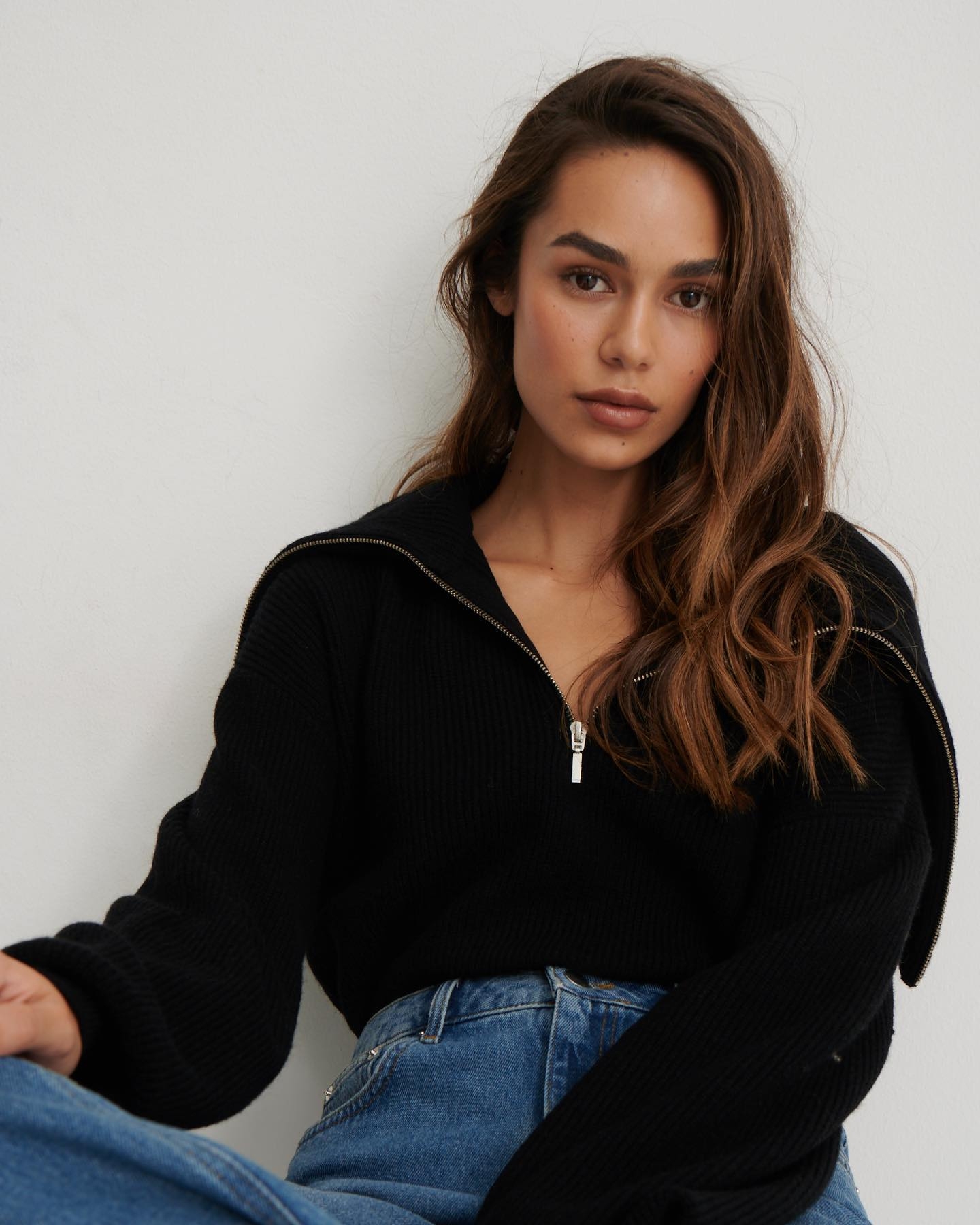 Moon Models İstanbul