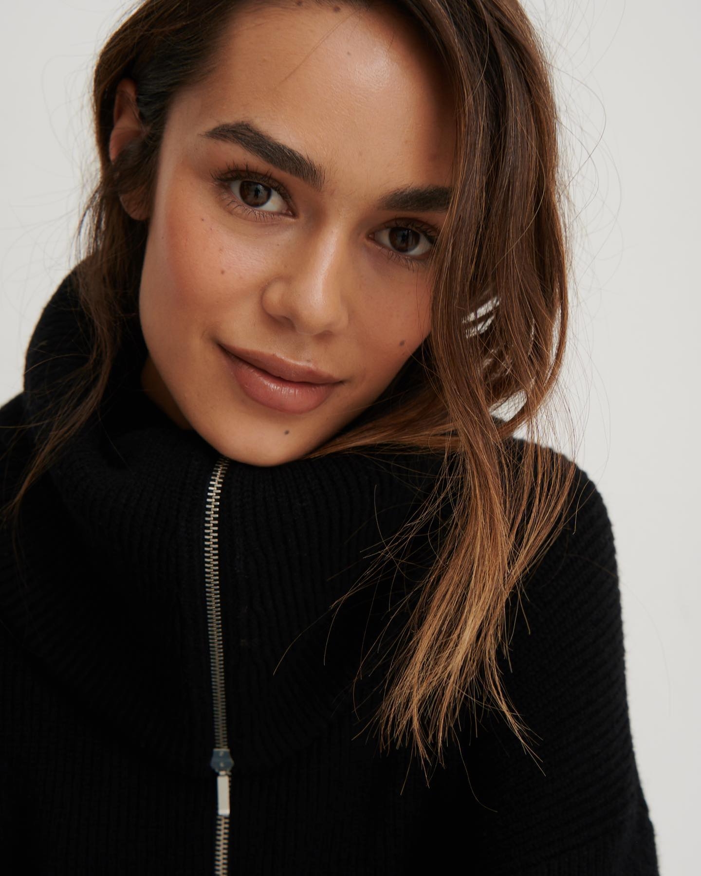 Moon Models İstanbul