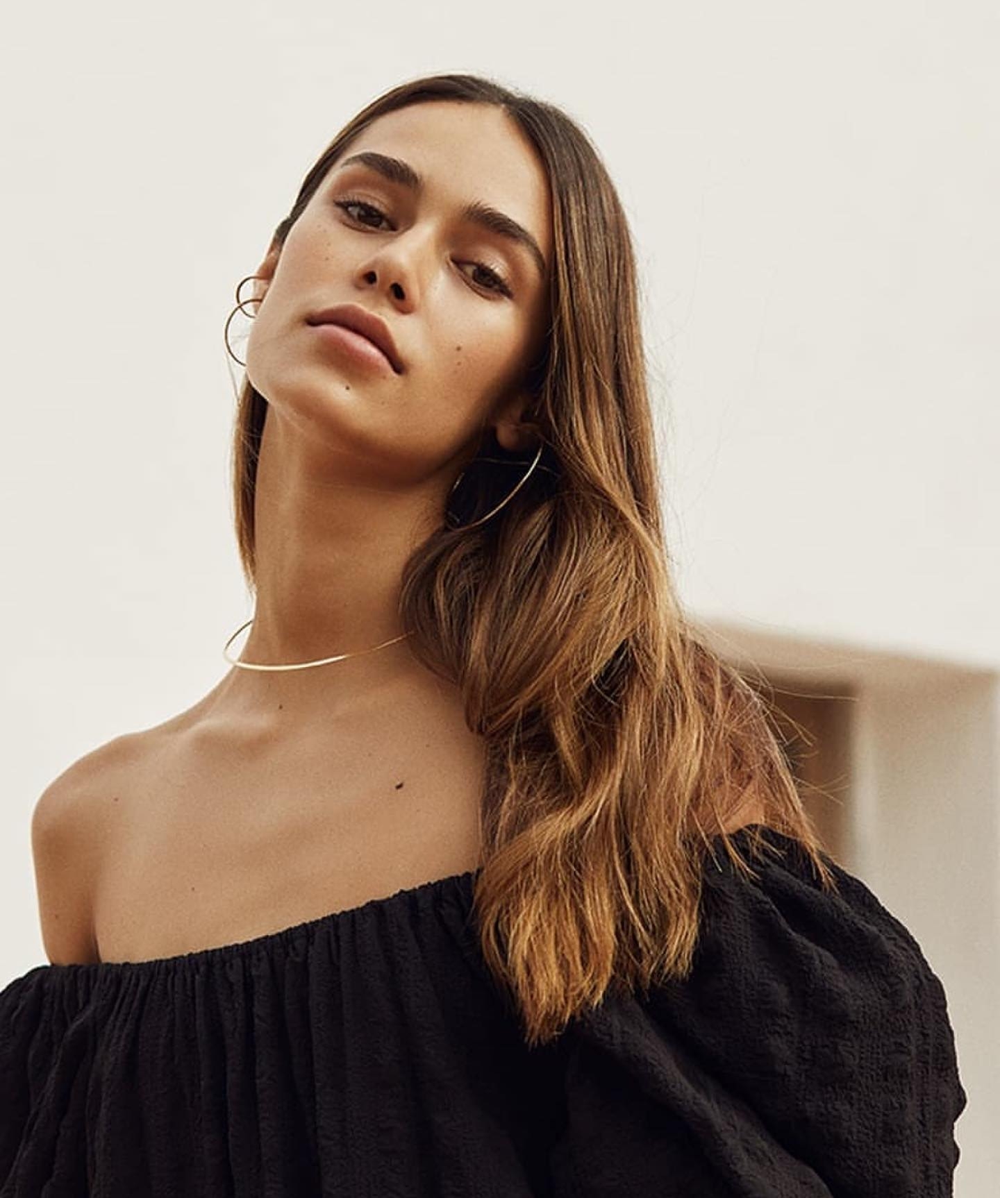 Moon Models İstanbul