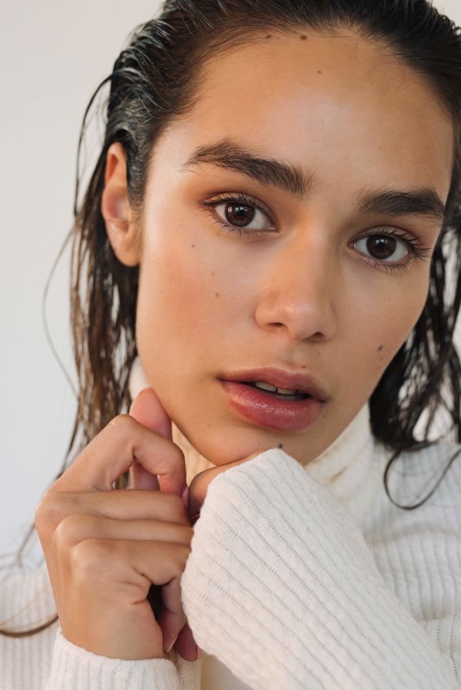 Moon Models İstanbul