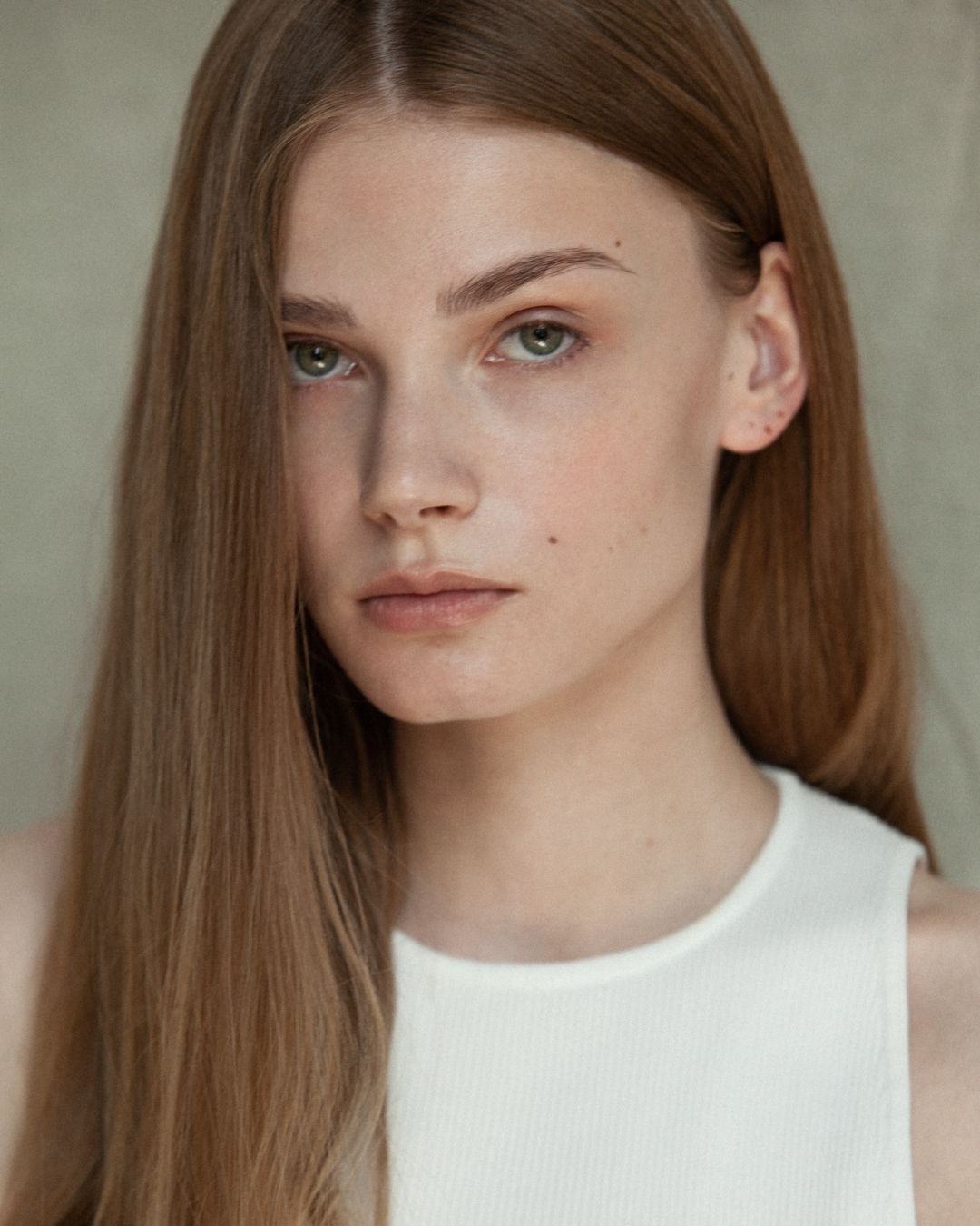 Moon Models İstanbul