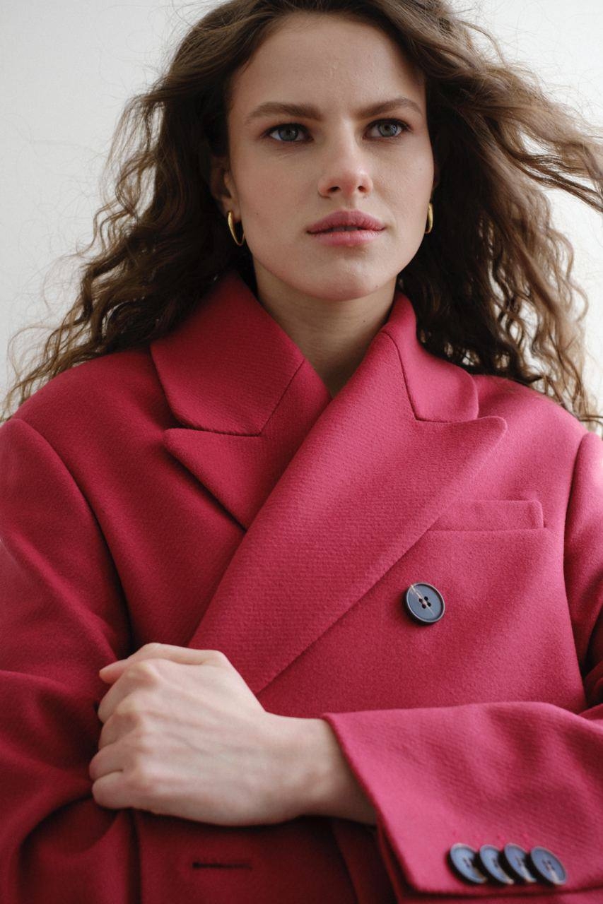 Moon Models İstanbul