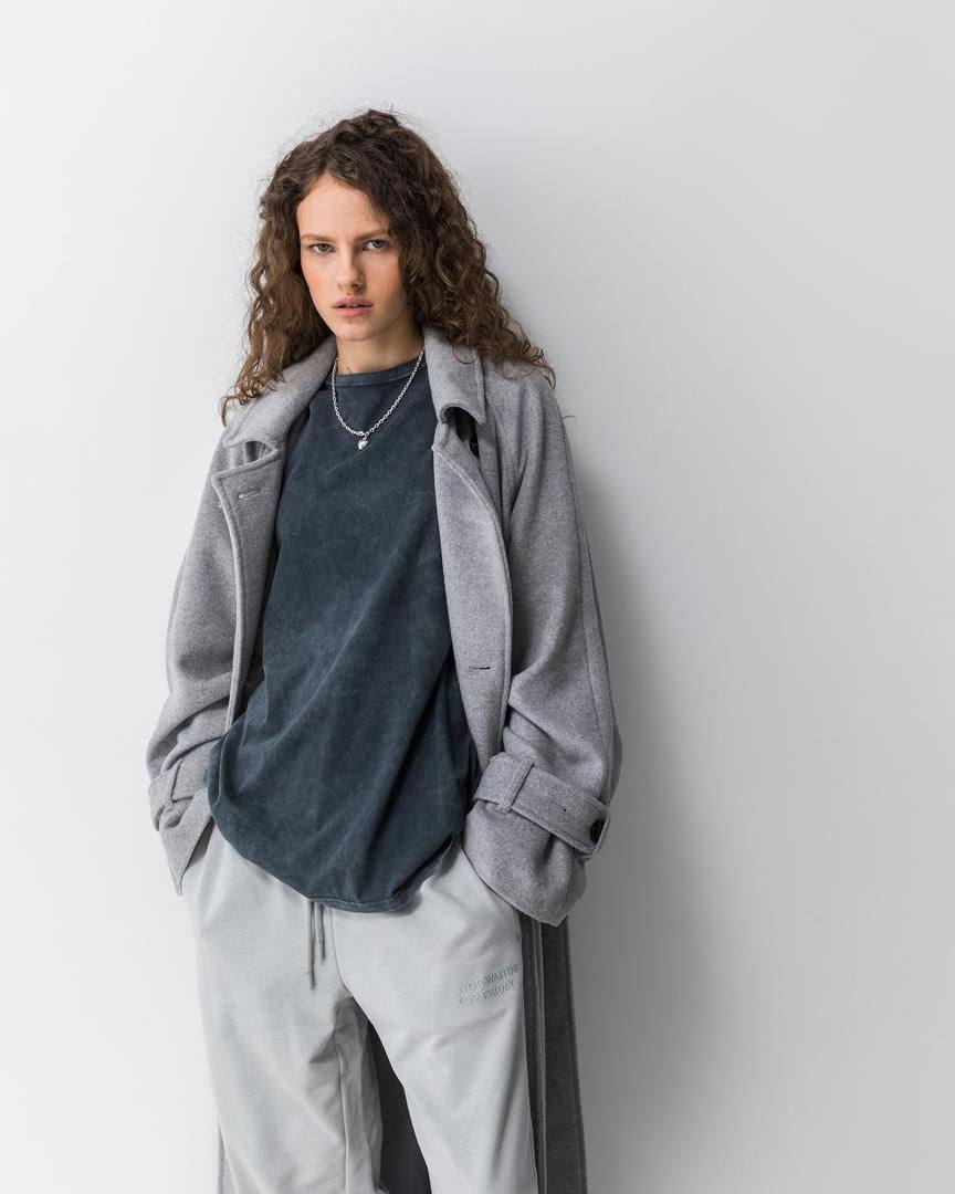 Moon Models İstanbul